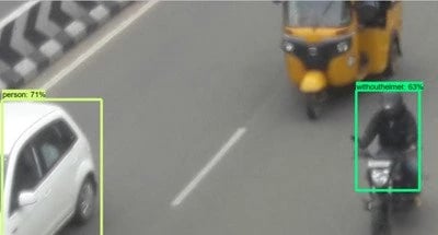 Top 25 Artificial intelligence project Ideas